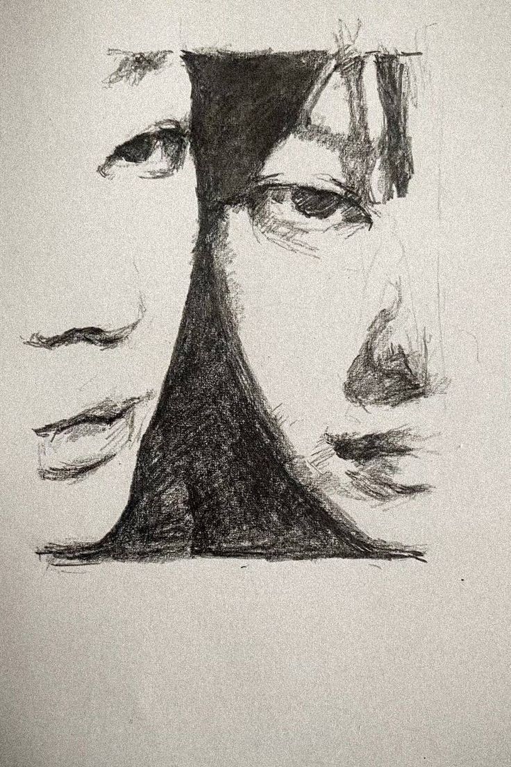 Easy Love Drawings: Step-by-Step Ideas for Beginners
