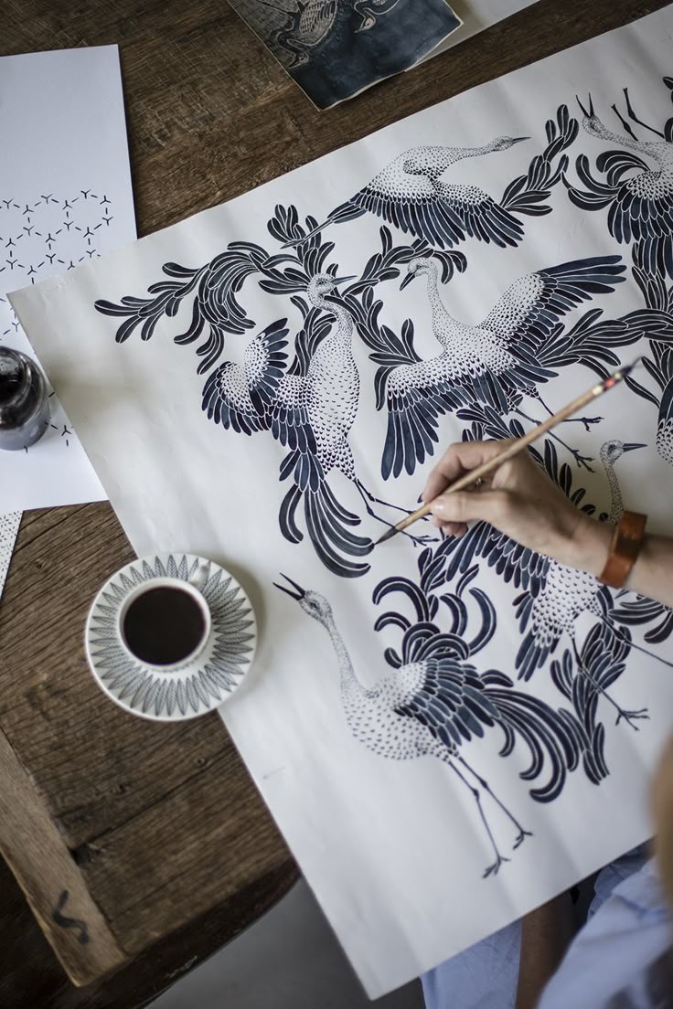 How to Draw Stitch Easily: A Fun Step-by-Step Guide | Sky