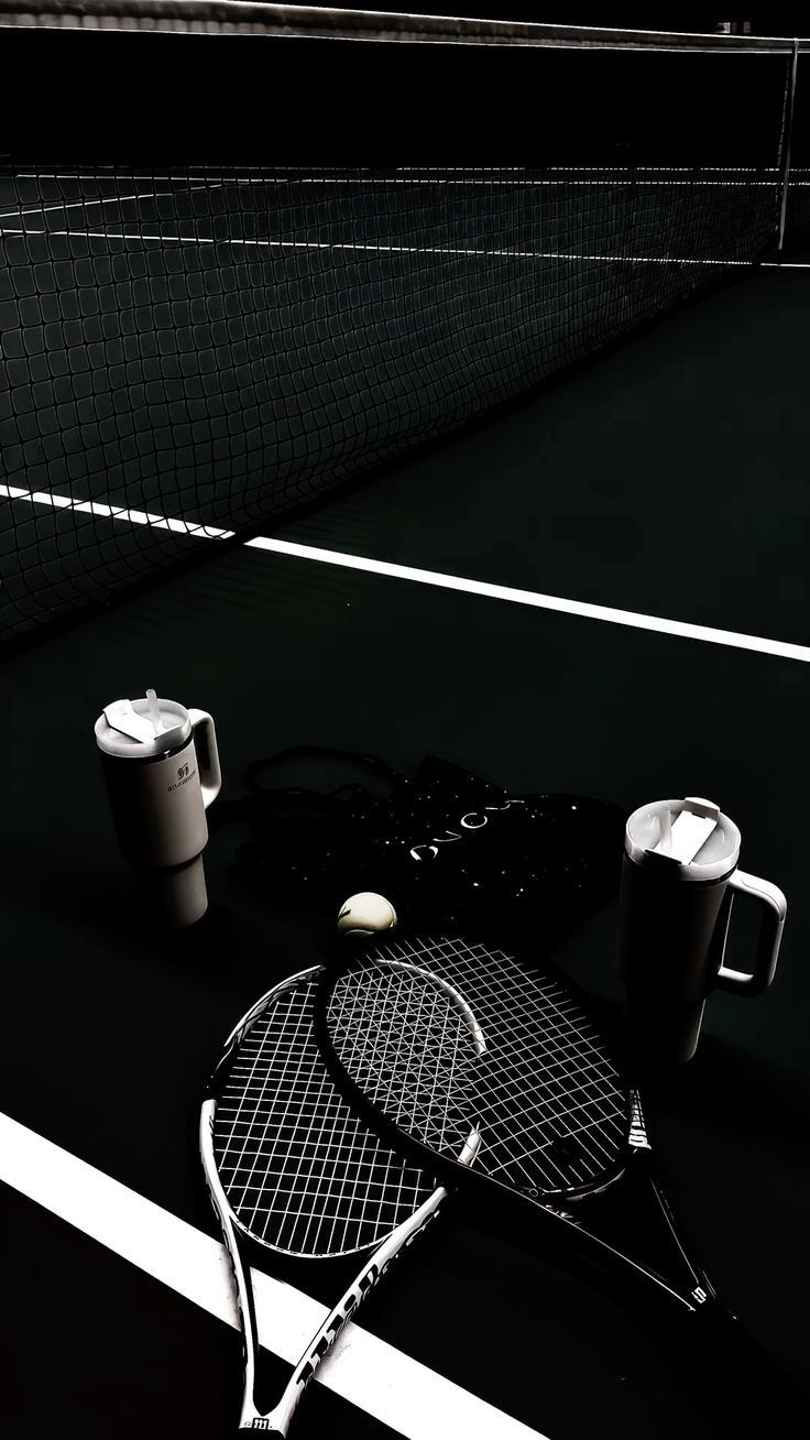 5 iPhone black wallpaper ideas to Enhance Your Screen