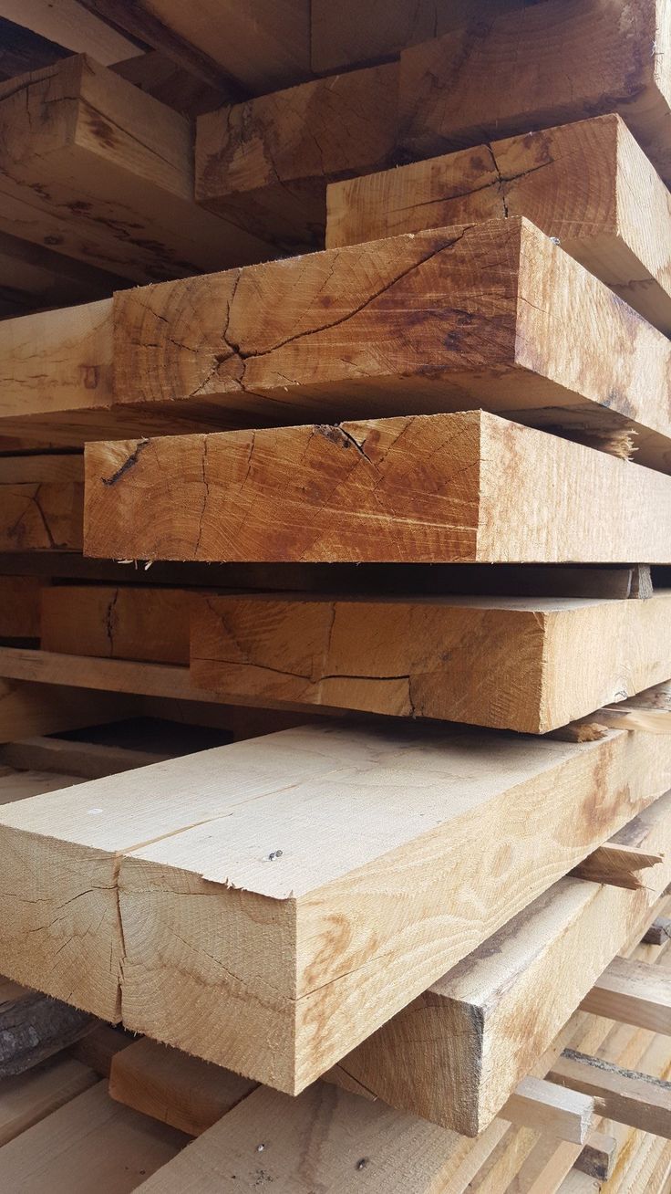 Innovative Wood: Eco-Friendly Alternatives and Benefits