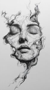 Surreal Drawing Techniques That Expand Creative Boundaries