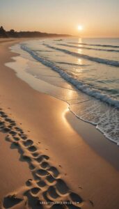 Maximizing Golden Hour: Ideas for Creative Shots