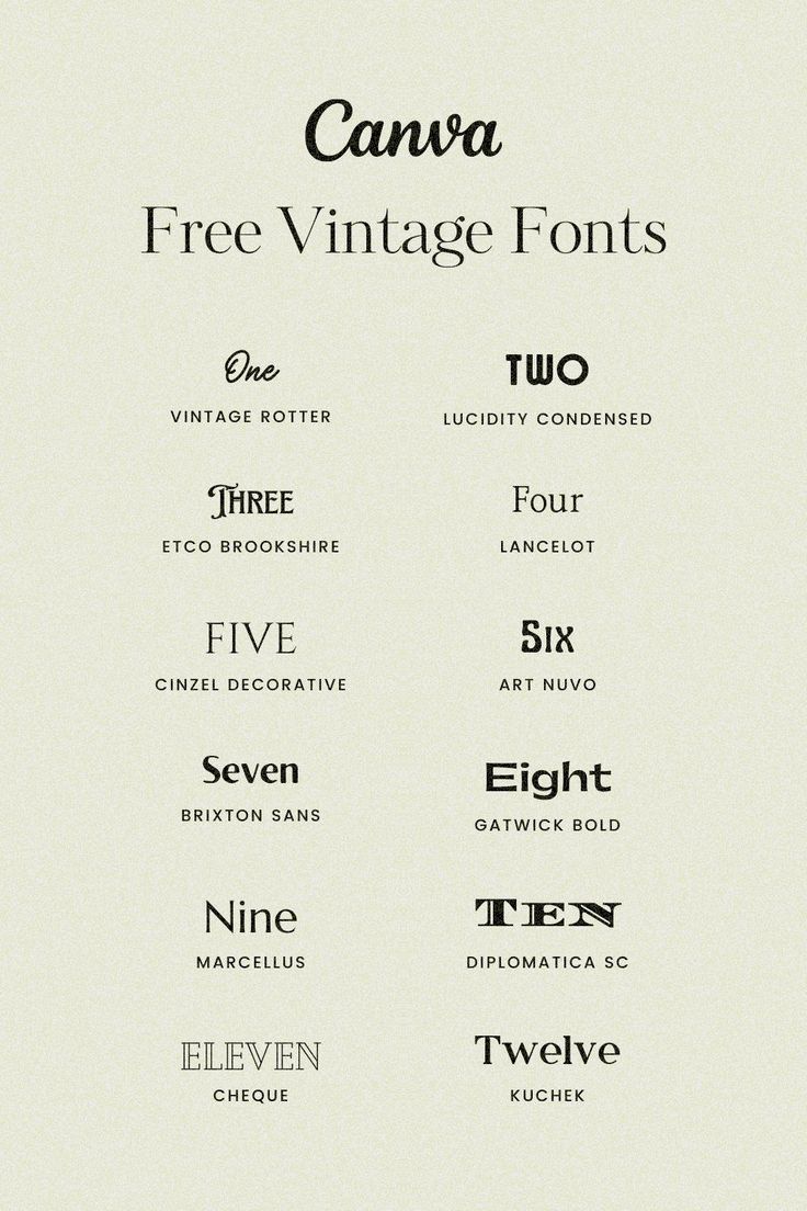 Coffee Shop Logo Ideas to Boost Your Brand Identity