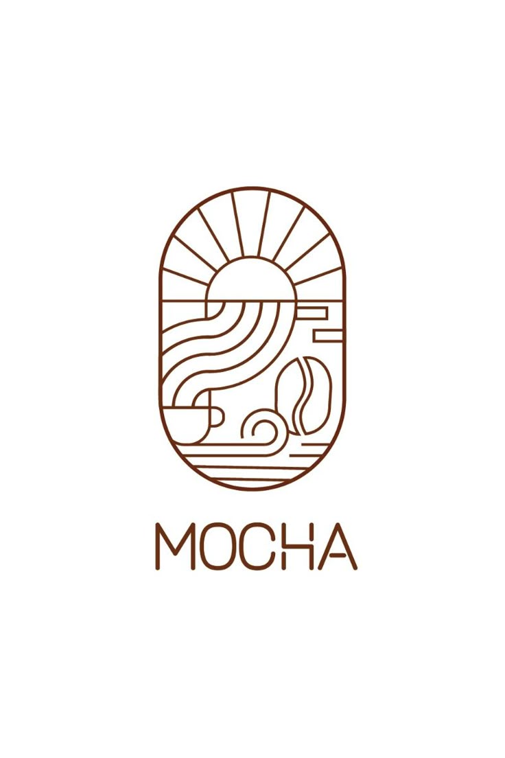 Coffee Shop Logo Ideas to Make Your Café Stand Out