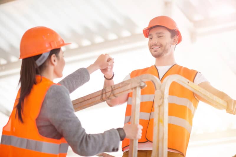 Reducing Indoor Heat Islands: Effective Strategies
