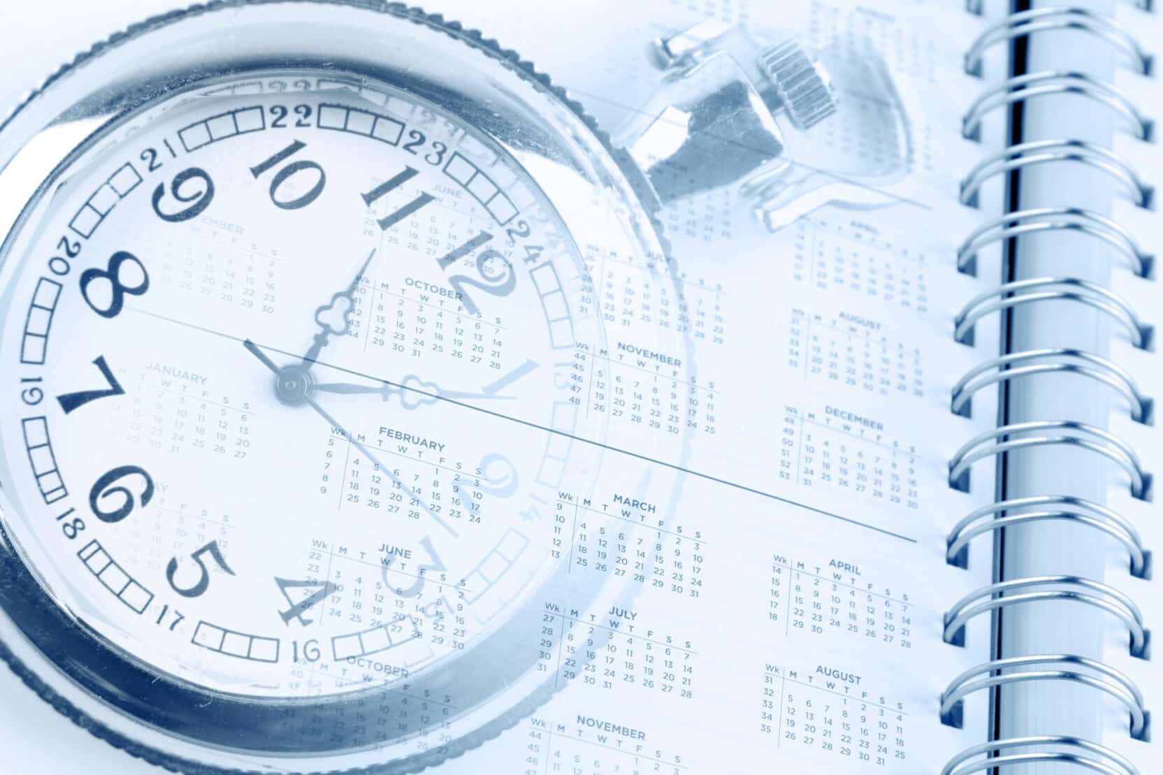 Navigating Hit-to-Lead Optimization: Strategies for Success