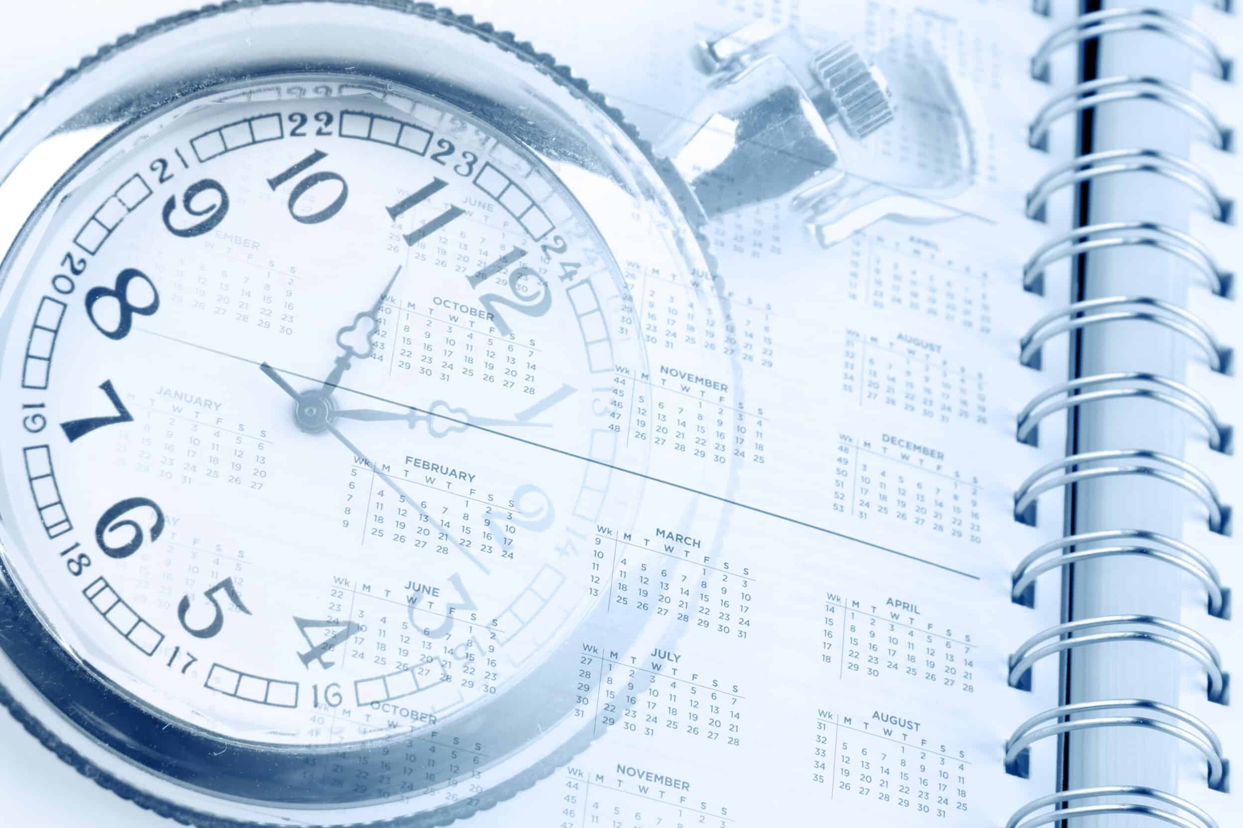 Navigating Hit-to-Lead Optimization: Strategies for Success