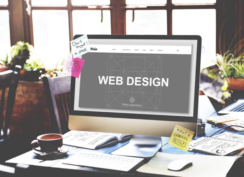 Personalization Techniques in Modern Web Design