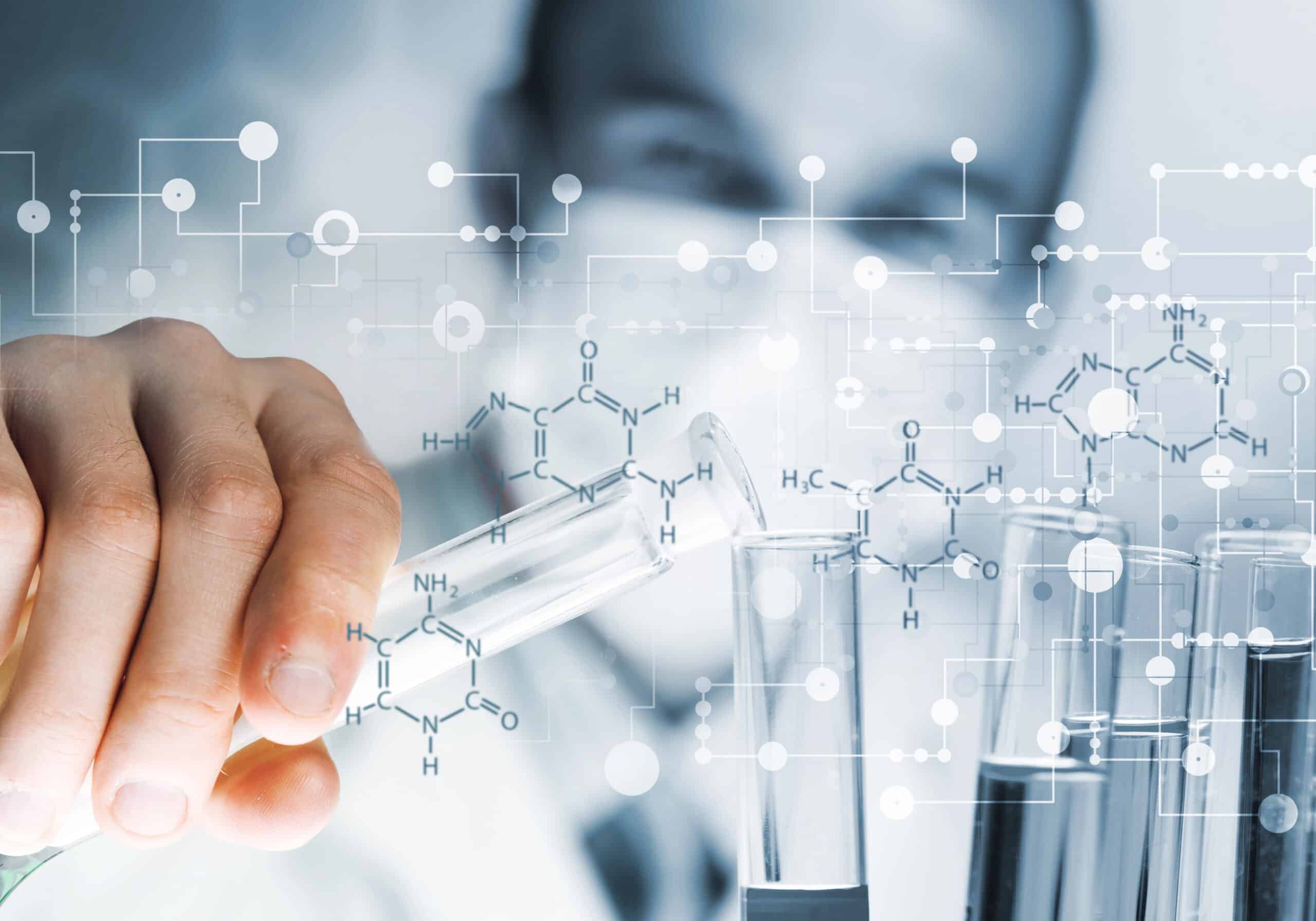 How Pharmacokinetics Services Drive Drug Development Success