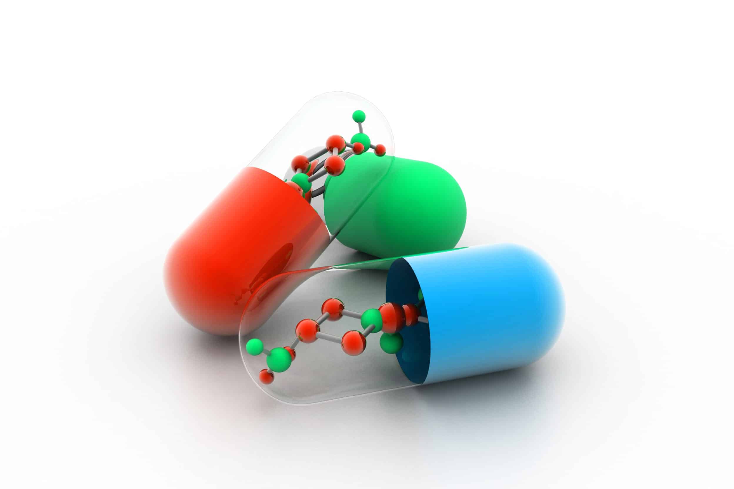 Navigating Hit-to-Lead Optimization: Strategies for Success