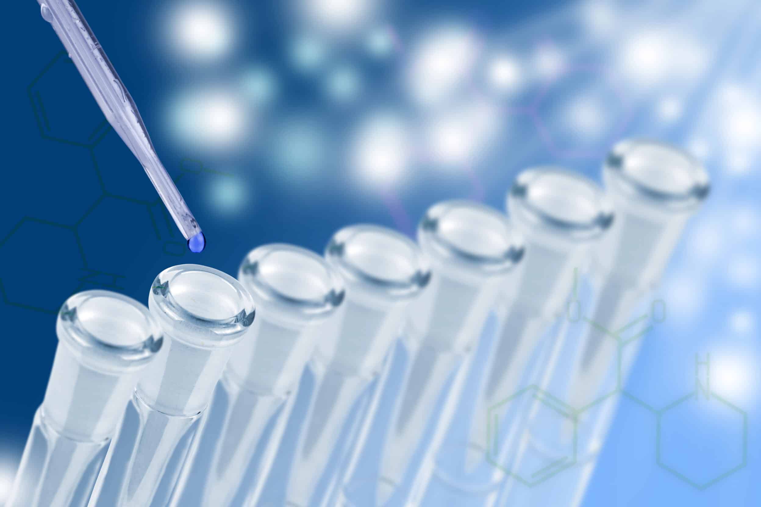 How Pharmacokinetics Services Drive Drug Development Success