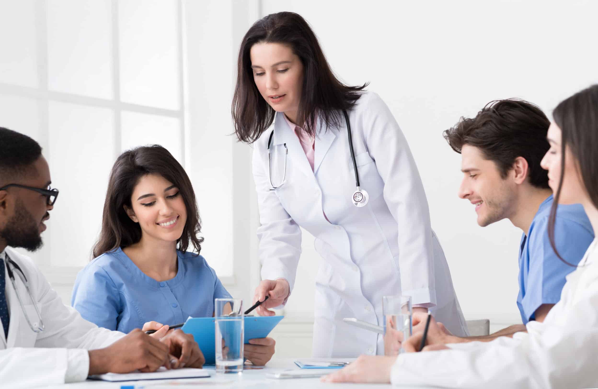 How Pharmacokinetics Services Drive Drug Development Success