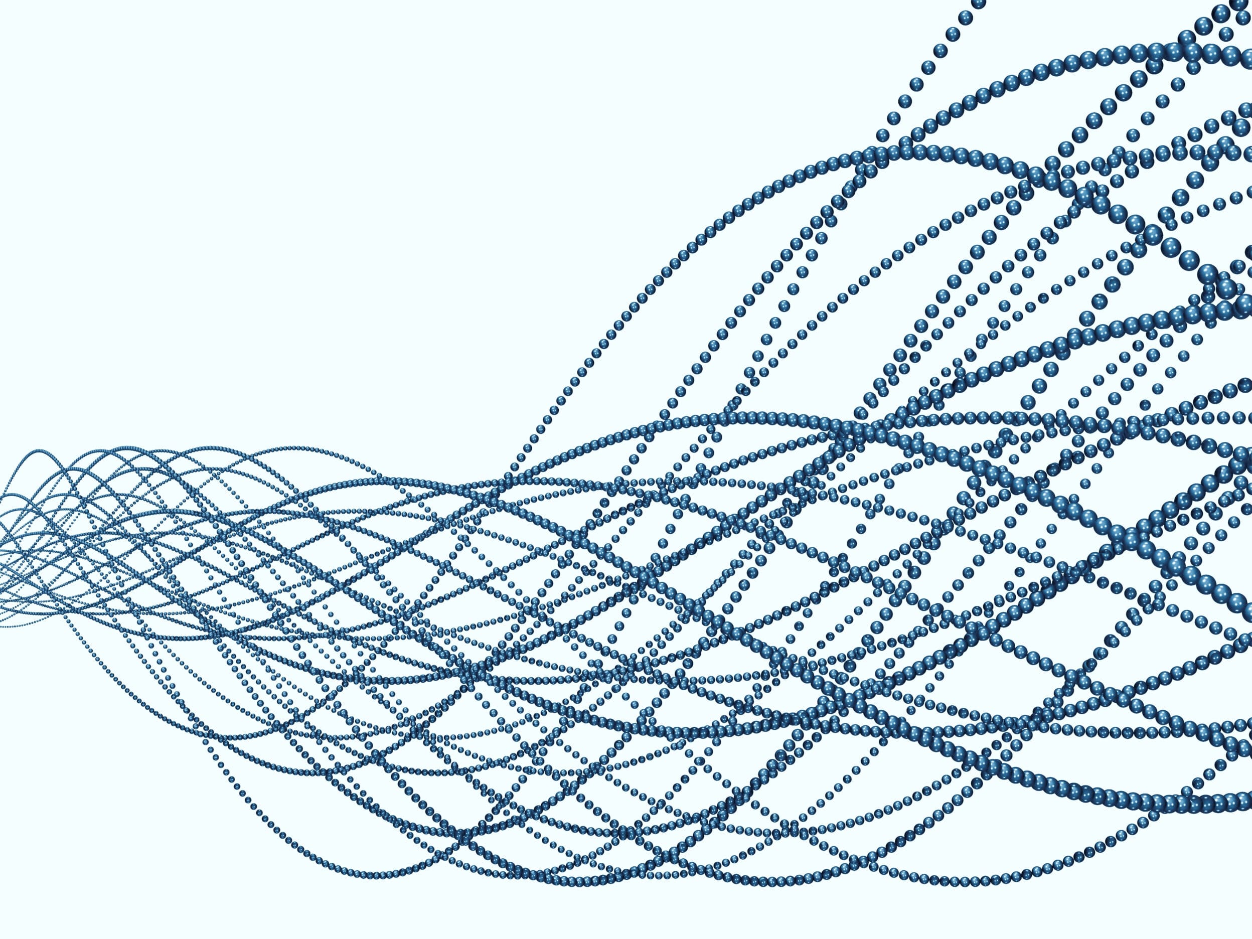 Navigating Hit-to-Lead Optimization: Strategies for Success