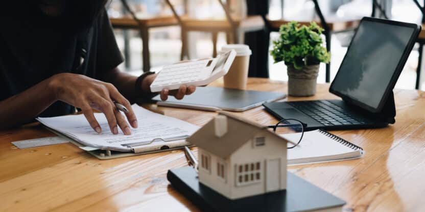 Find Your Dream Property Easily with Advanced Search Tools