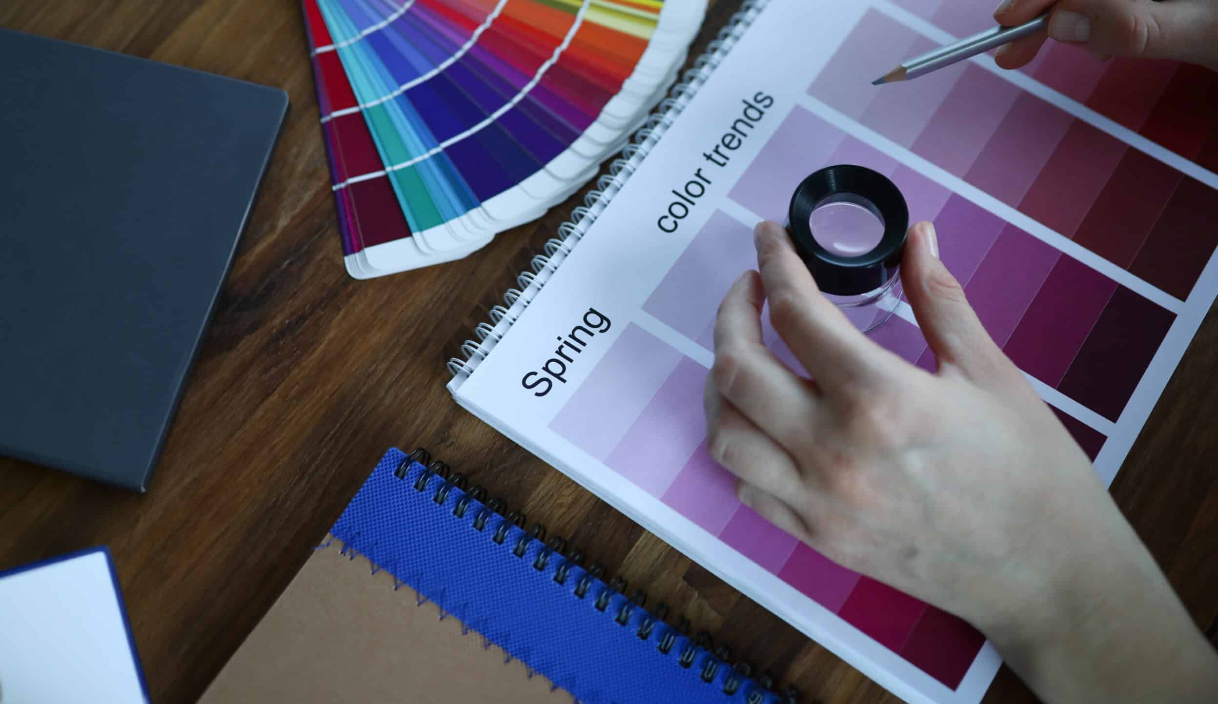 Mastering the Art of Giclee Printing: Expert Tips & Tricks