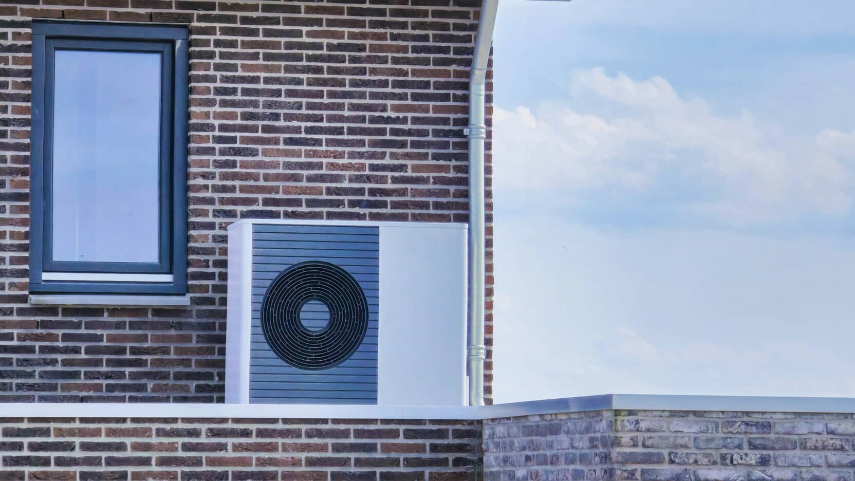 Reducing Indoor Heat Islands: Effective Strategies