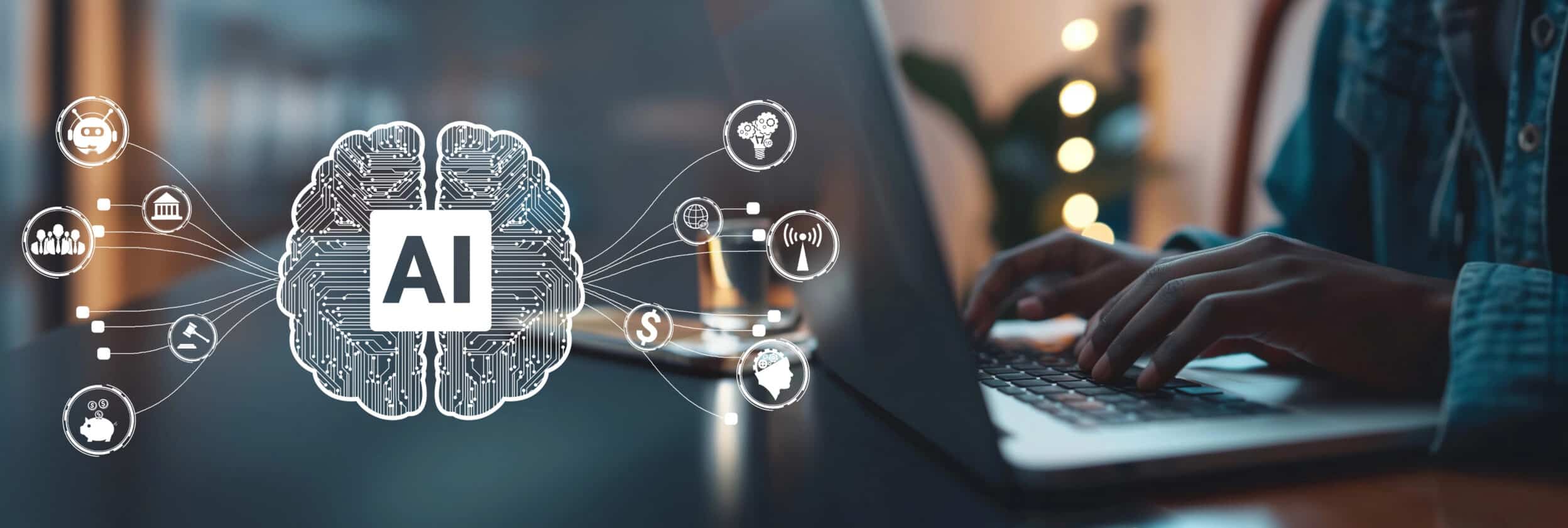 Personalization Techniques in Modern Web Design