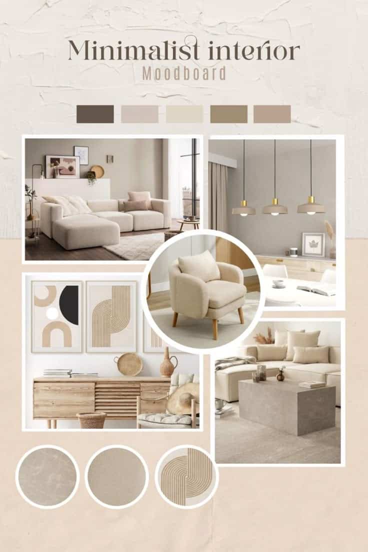 Obsessed with Astrology? Here’s How to Style Your Home