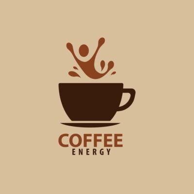 Coffee Shop Logo Ideas to Make Your Café Stand Out