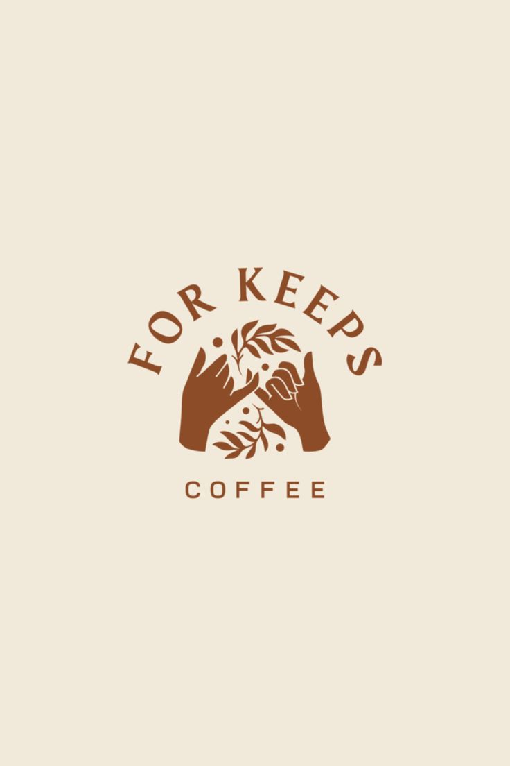 Coffee Shop Logo Ideas to Make Your Café Stand Out