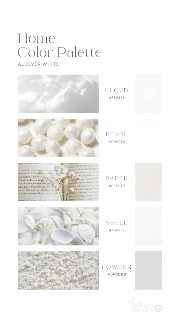 How Interior Reflect Personality – Revealing Your True Self