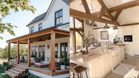 How to Renovate a House: Expert Tips for a Smooth Process