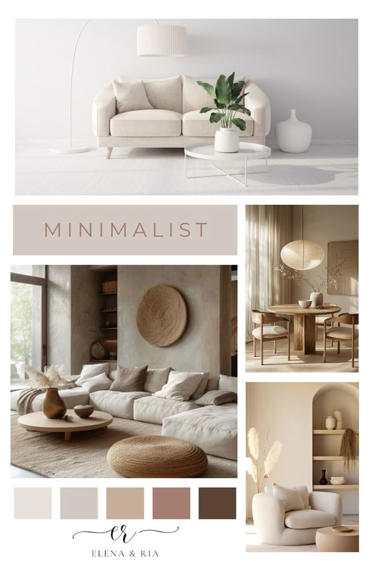 Obsessed with Astrology? Here’s How to Style Your Home