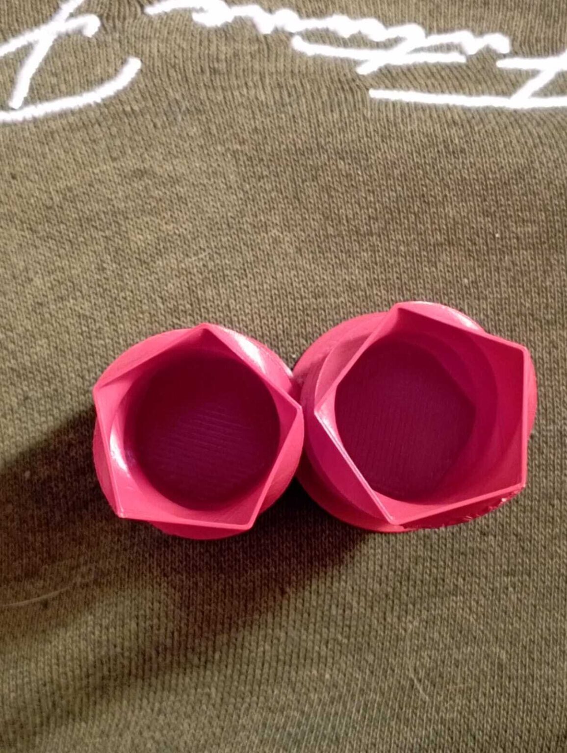 10 Small Fast 3D Prints for Efficient and Practical Projects