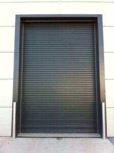 Why Timely Roller Shutter Repair Is Vital for Your Property