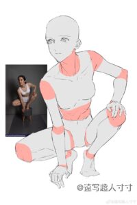 OC Art Base: Unlocking Creative Potential with a Digital