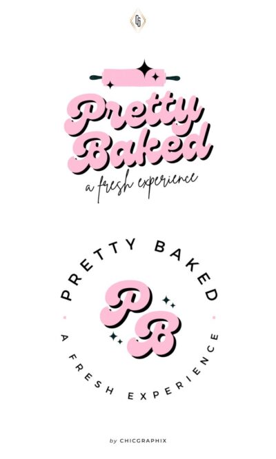 Crafting the Perfect Bakery Logo: Essential Design Tips