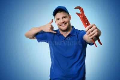 How to Find a Trustworthy Plumber in Coventry