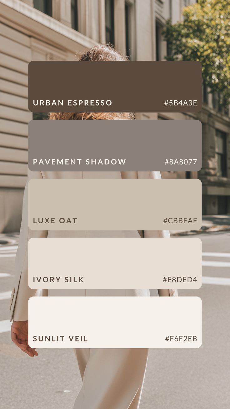 How to Build a Pinterest-Worthy Space That Feels Cozy