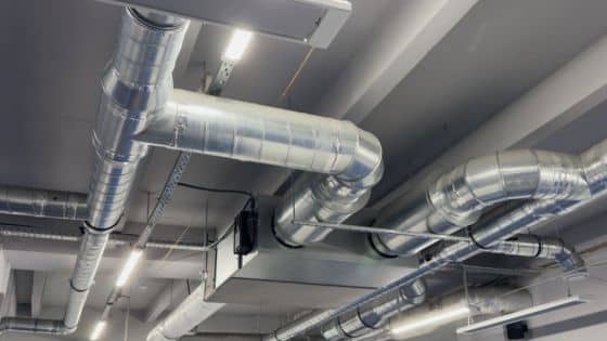 Innovative PVC Pipe Insulation Options for Modern Project