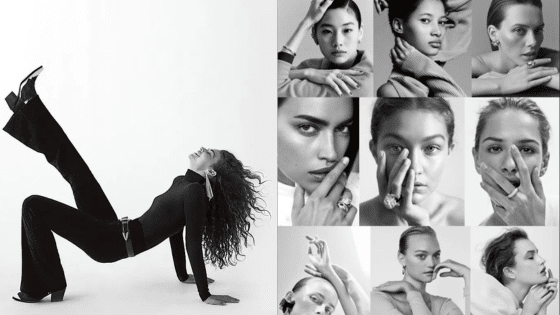 Ideas for Photo Session: Tips to Make Your Shoot Stand Out