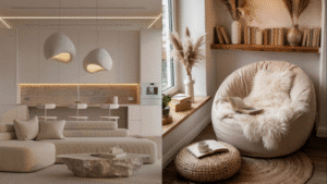 Architecture | Sky Rye Design