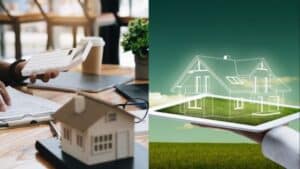 Tutorials | Sky Rye Design