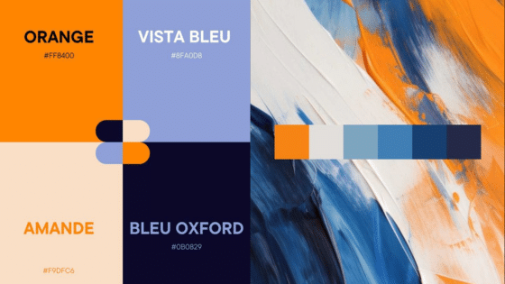 Color Theory Made Easy: A Quick Guide for Designers