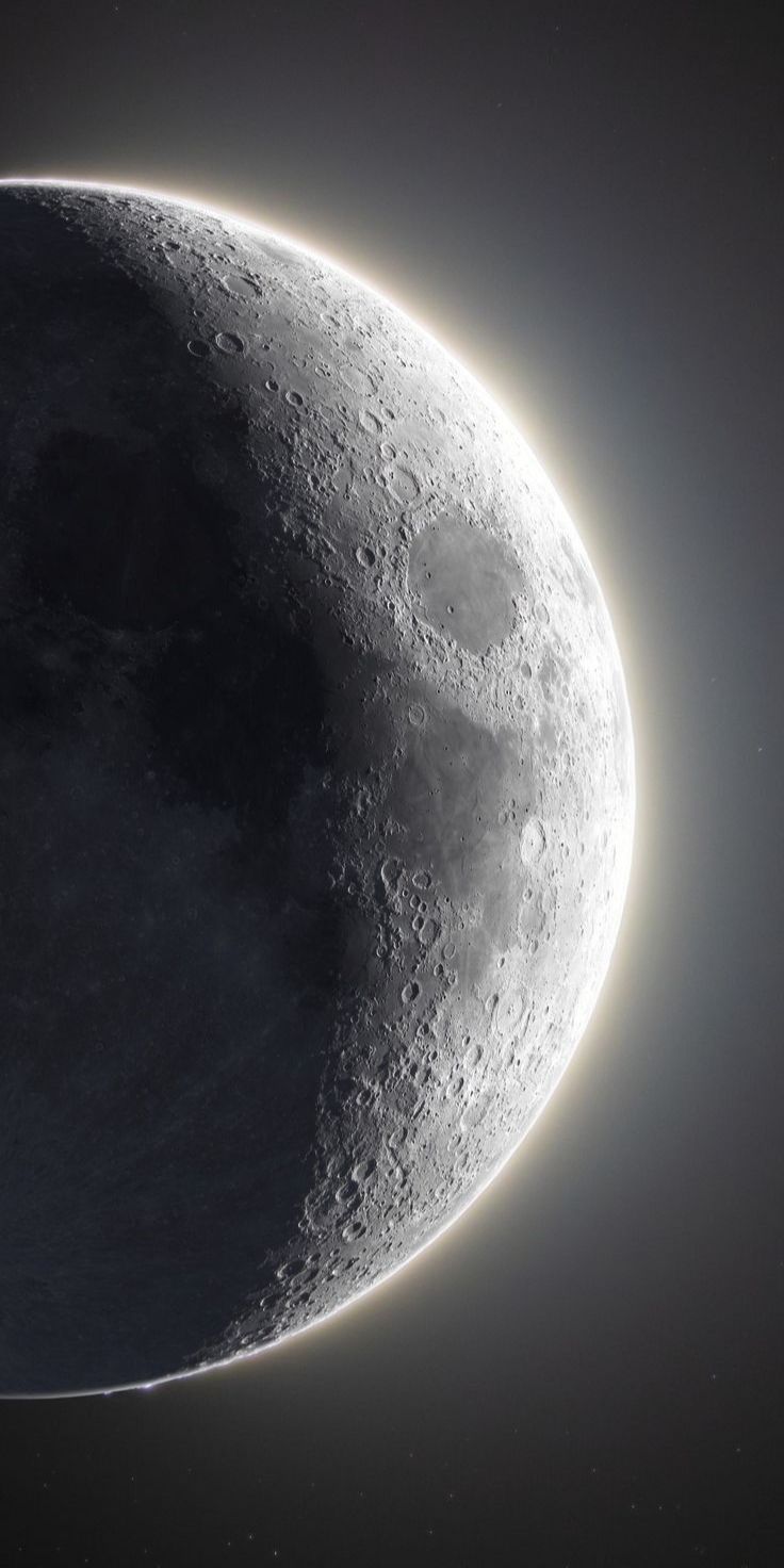 Unveiling the Power of Moon Calendar Prints in Home Design