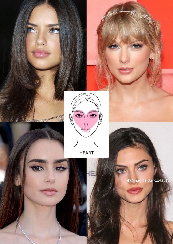 Top 10 Hairstyles You’ll Love to Try This Season