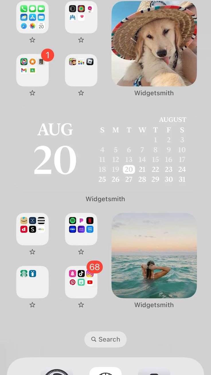 Mastering Lock Screen Wallpaper: Tips for a Fresh Phone Look