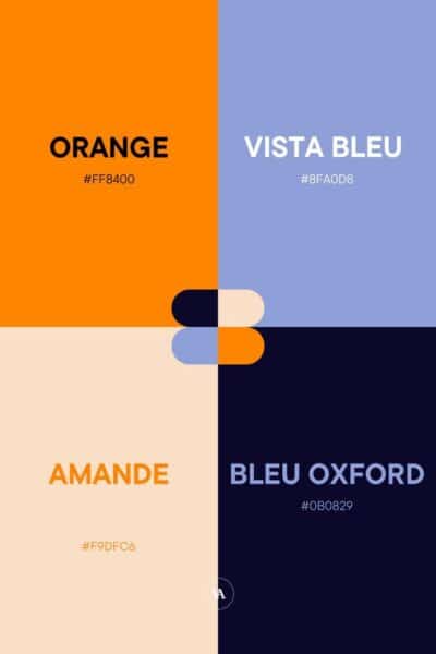 Color Theory Made Easy: A Quick Guide for Designers