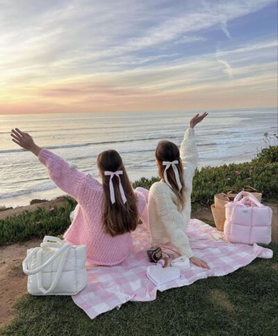 Mastering Smartphone Photography: 5 Essential Tips