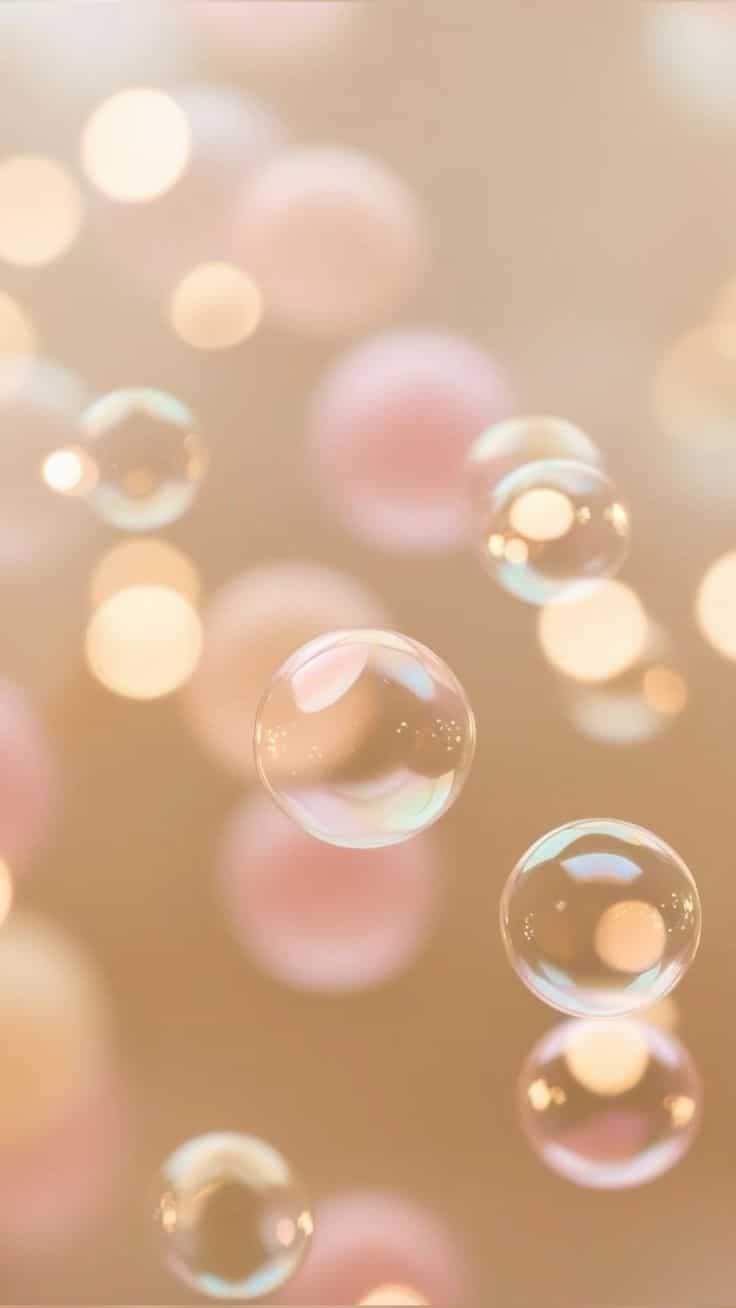 Discover the Best iPhone Wallpaper Lights Designs