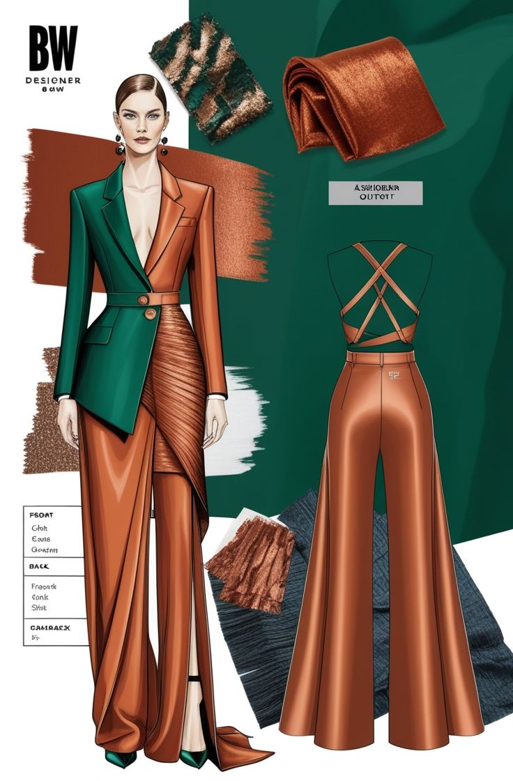 Drawing People: Essential Techniques to Capture Expressions