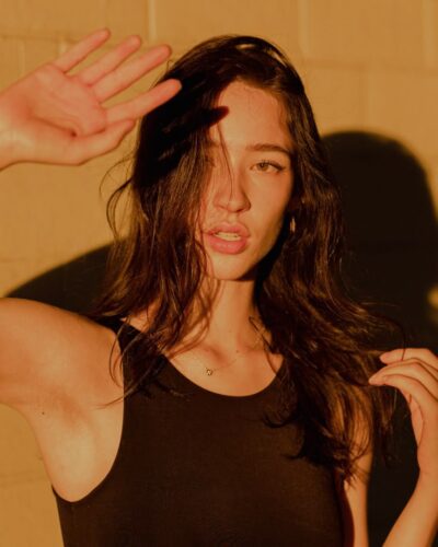 Maximizing Golden Hour: Ideas for Creative Shots