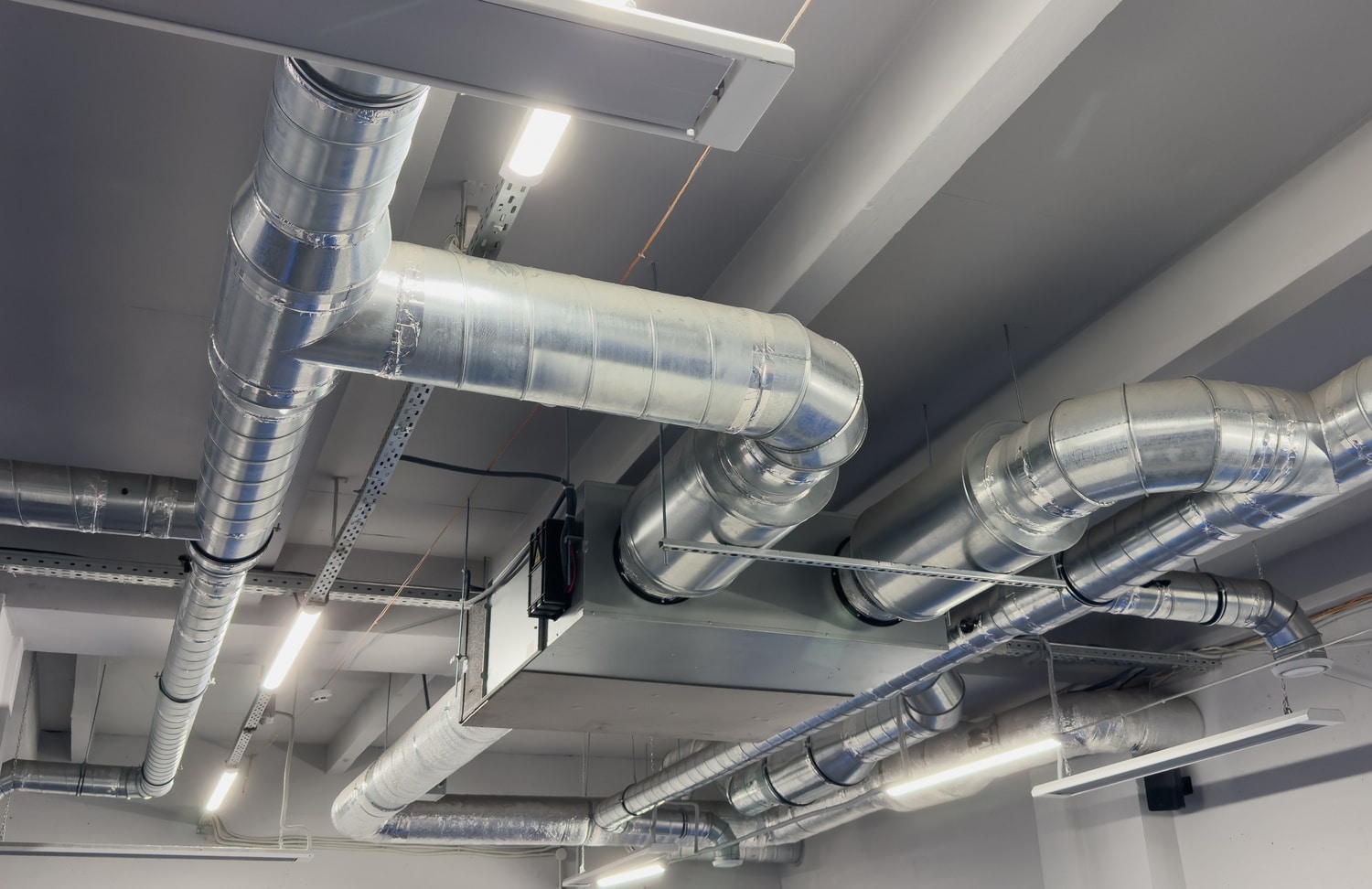 Innovative PVC Pipe Insulation Options for Modern Project