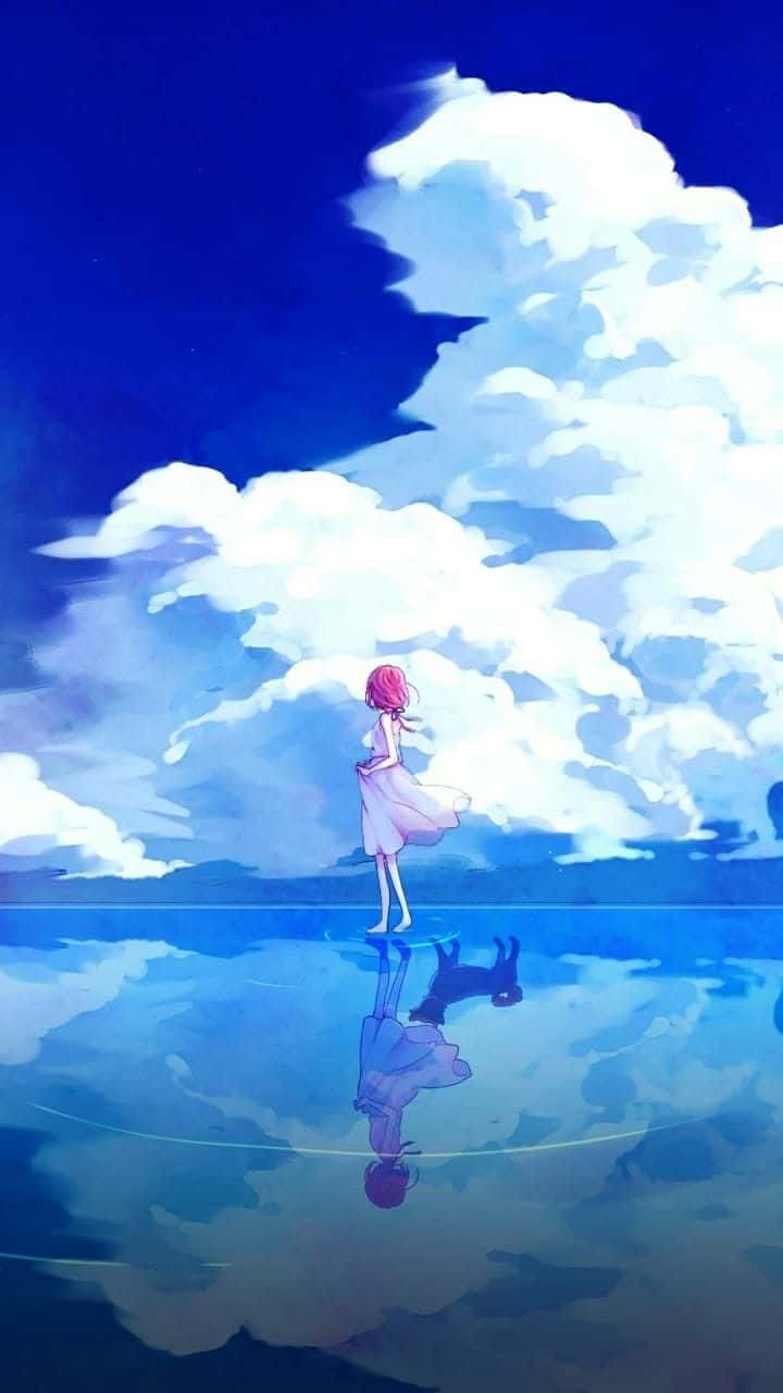 Cloud Drawing: Simple Techniques for Creating Realistic Sky