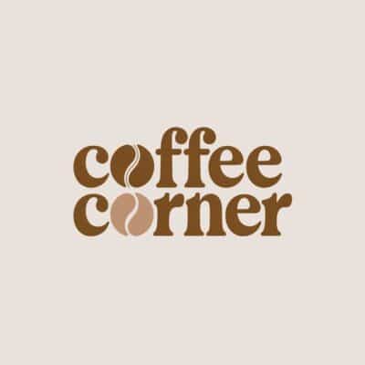 Coffee Shop Logo Ideas to Make Your Café Stand Out