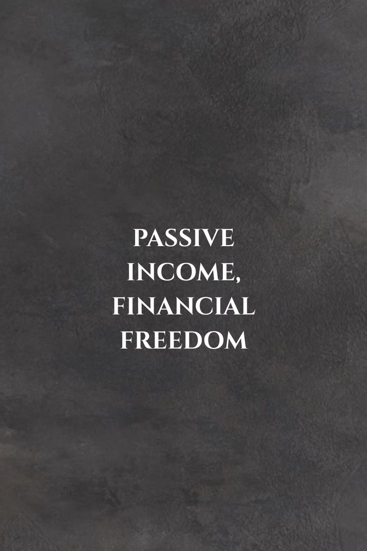 Money Wallpaper iPhone: 40+ Designs + Setup Guide